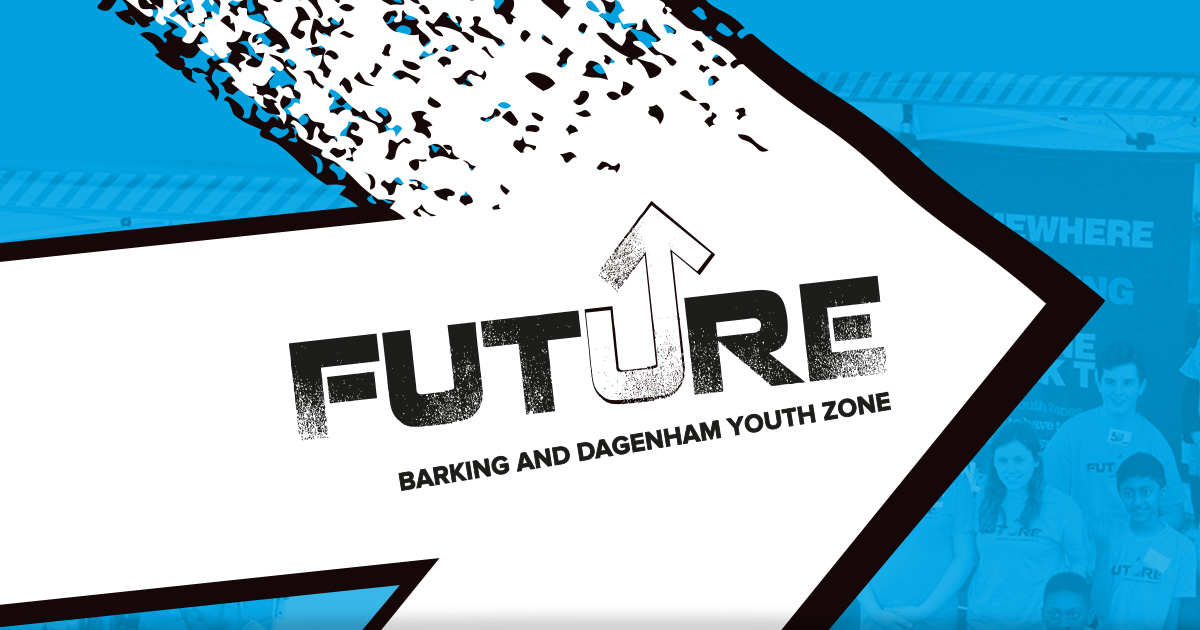 Future Youth Zone
