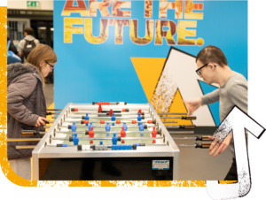 Our Clubs - Future Youth Zone