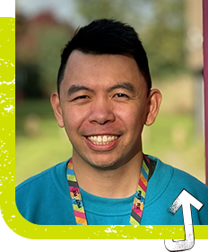 Meet The Team - Future Youth Zone