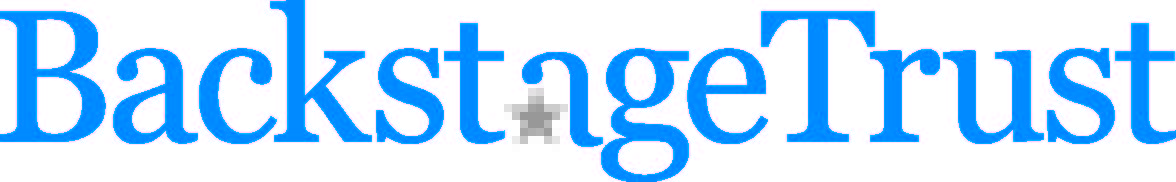 Our Supporters - Future Youth Zone